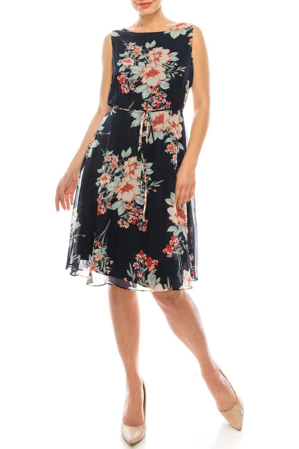 Studio One Women's Dresses On Sale Up To 90% Off