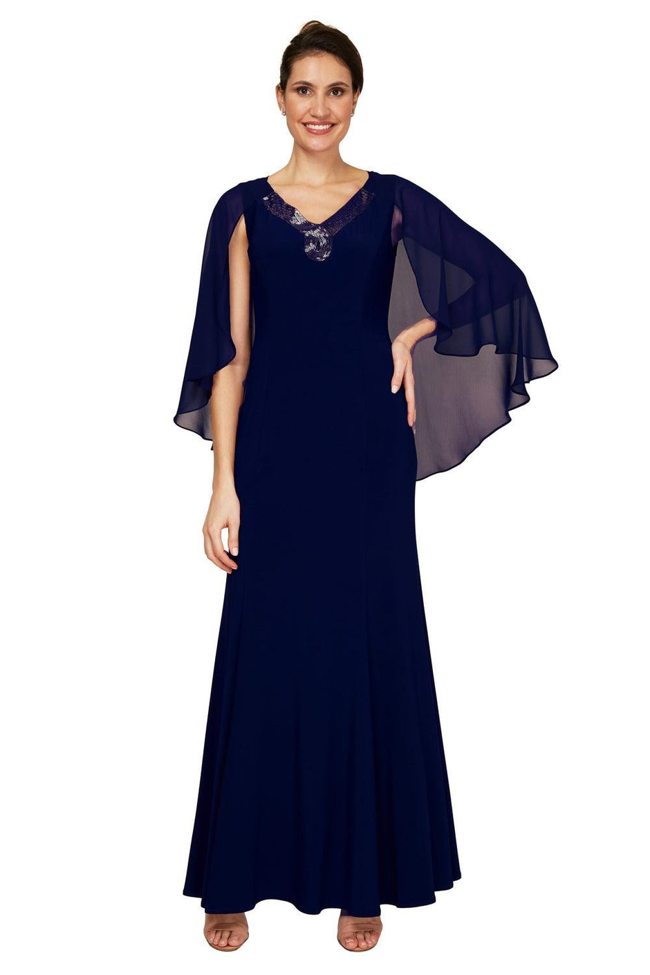 Maternity Dresses | Midis, Maxis & More – Page 10