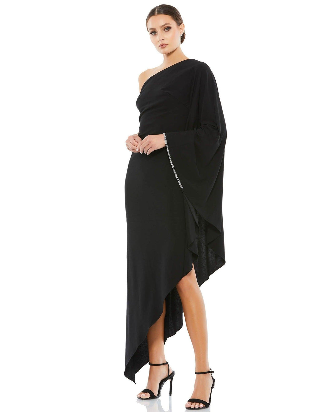 Maternity Dresses | Midis, Maxis & More – Page 21