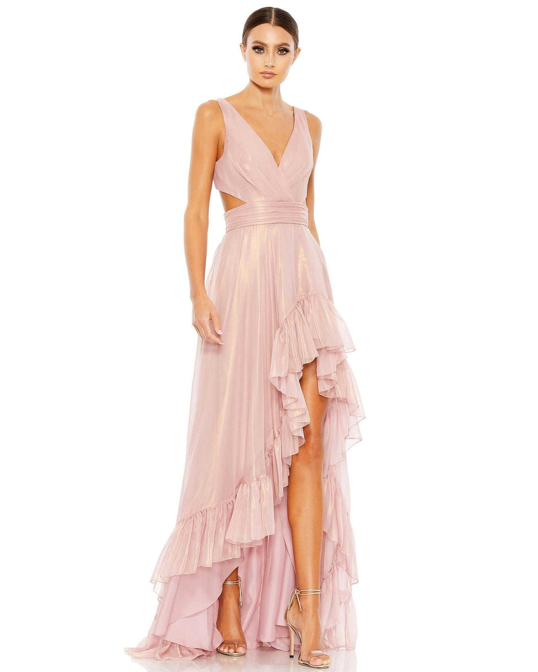 Wedding Guest Dresses – Styles for Every Wedding Celebration – Page 11