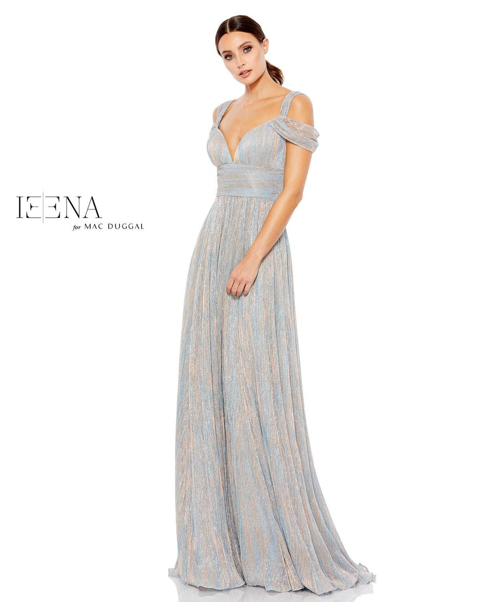 Maternity Dresses | Midis, Maxis & More – Page 5