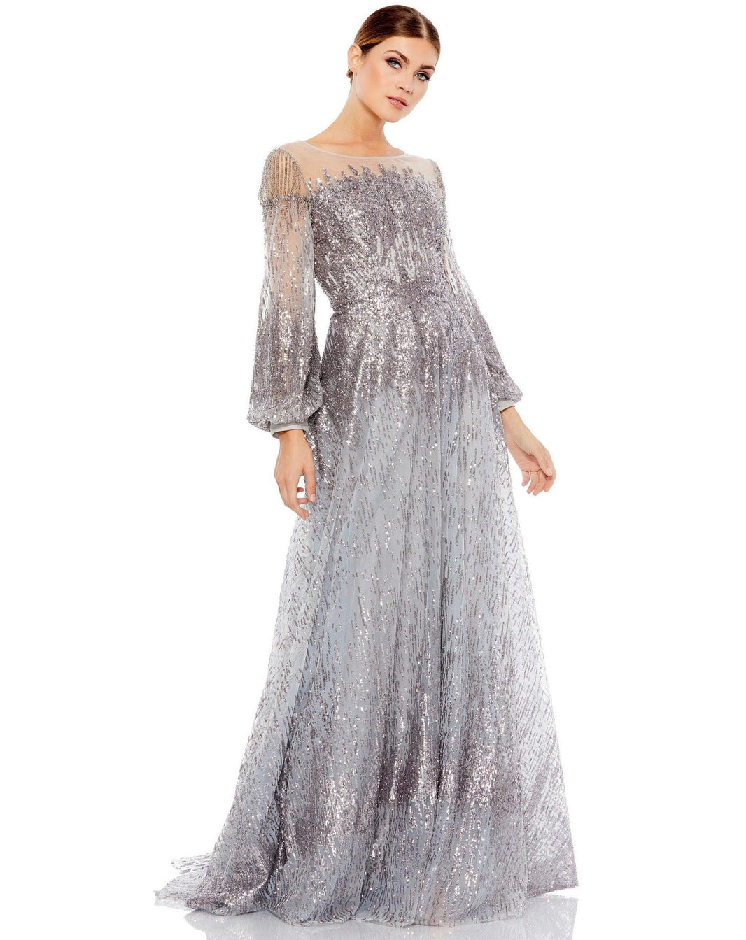 Maternity Dresses | Midis, Maxis & More – Page 20