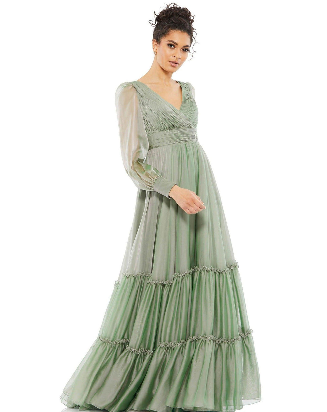 Maternity Dresses | Midis, Maxis & More – Page 11
