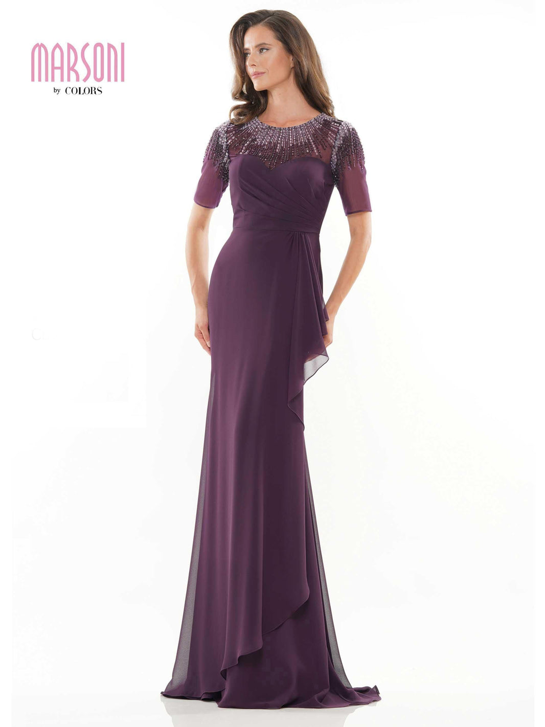 Maternity Dresses | Midis, Maxis & More – Page 21