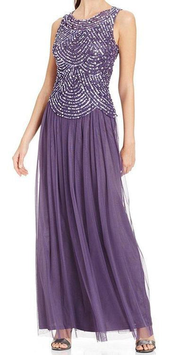 New Patra Formal Dresses – Made with Nature's Finest Fabrics